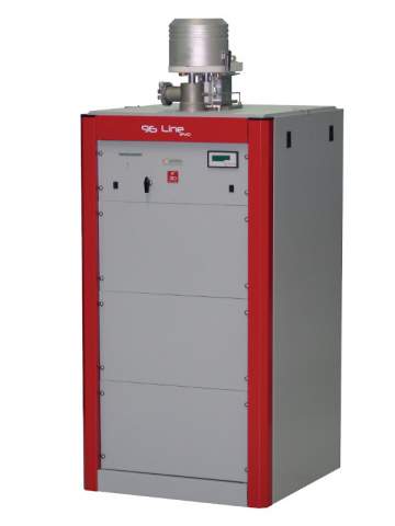 ACTTR Technology::Calvet (C80) Calorimeter | Calorimeter | Thermal ...