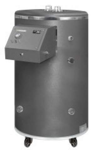 ACTTR Technology::Calvet (C80) Calorimeter | Calorimeter | Thermal ...