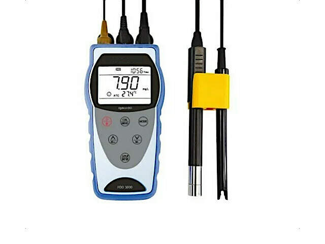 勢動科技 ACTTR Technology | The Expert Of Scientific Instruments