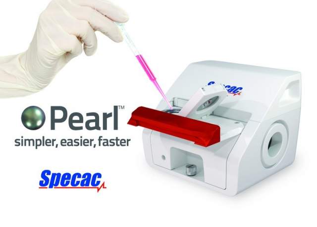 ACTTR Technology::FTIR Attenuated Total Reflection Optics ATR ...