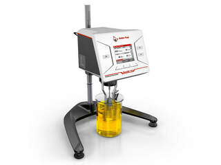 勢動科技 | 黏度計 ViscoQC 300 / 100 黏度分析儀 | 材料物性與粒徑 Mechanic | 勢動科技 ACTTR ...