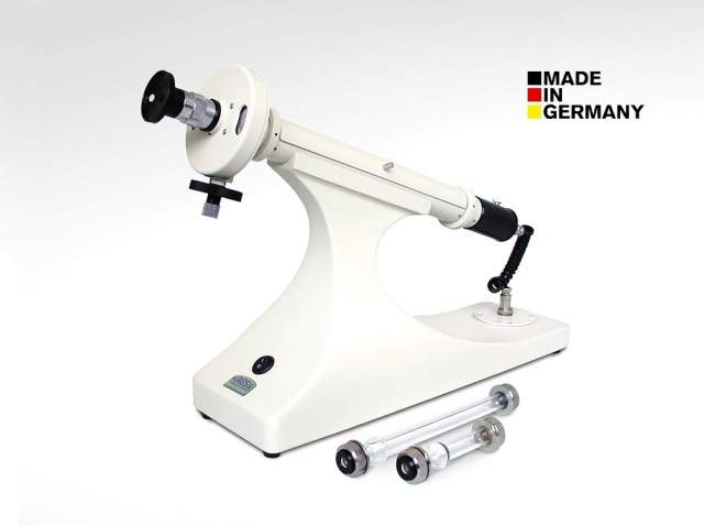 勢動科技 | P1000 簡易型,機械式旋光度計,旋光儀,教學,LED光源 | 旋光儀 屈折度計 密度計 熔點 Polarimeter ...