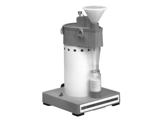 ACTTR Technology::WIGGENS Vortex 3000 Mixer Homogenizer | Homogenizer ...