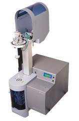 ACTTR Technology::Setsys evo Thermo Mechanical Analyzer(TMA ...